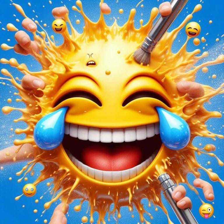 20+ Goofy ahh emojis [2025]